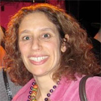 Leadership - Temple Aliyah - Conservative Jewish Synagogue in Needham, MA