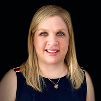 Leadership - Temple Aliyah - Conservative Jewish Synagogue in Needham, MA