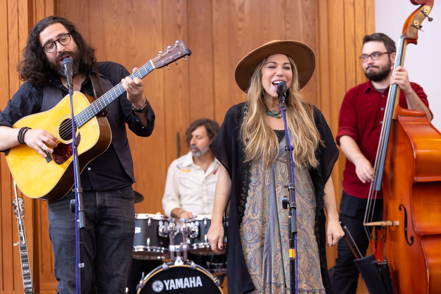 Temple Aliyah - Conservative Synagogue in Needham, MA