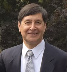 Leadership - Temple Aliyah