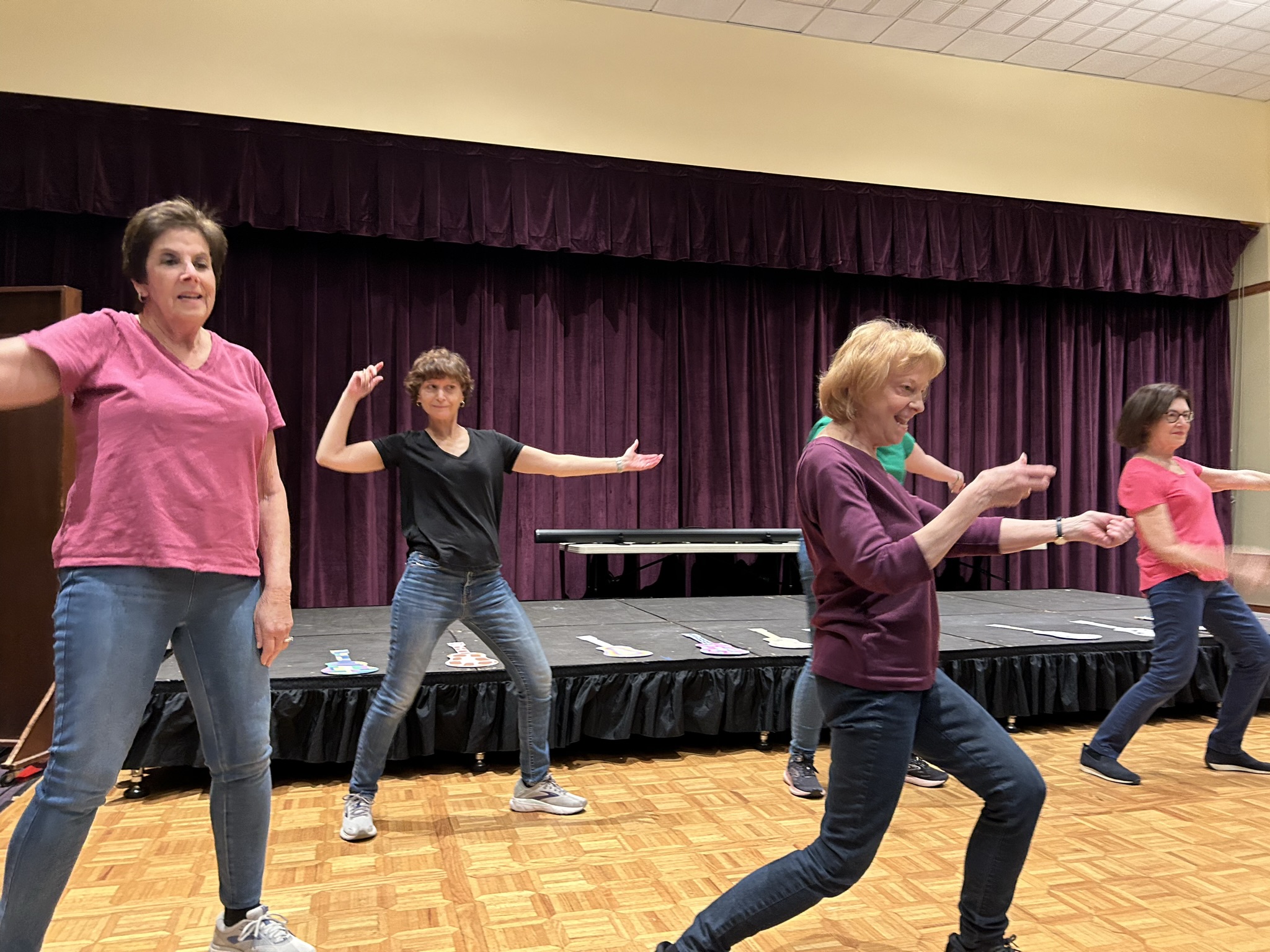 Temple Aliyah - Conservative Synagogue in Needham, MATemple Aliyah