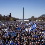 Home - Temple Aliyah