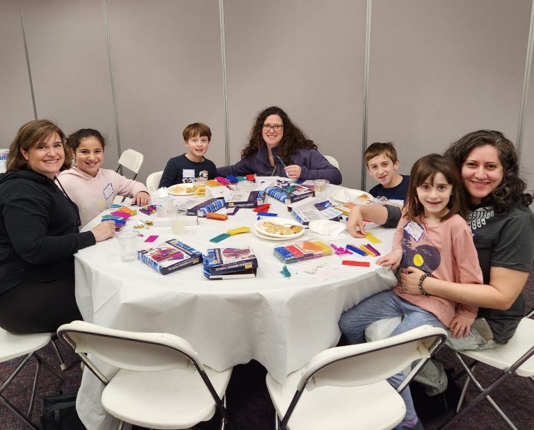 Temple Aliyah - Conservative Synagogue in Needham, MATemple Aliyah