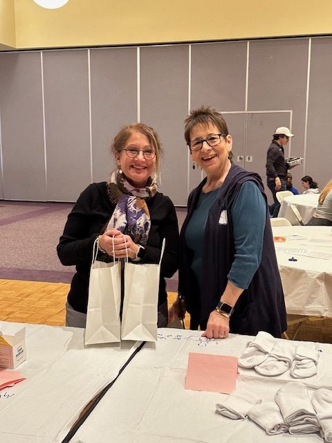 Home - Temple Aliyah