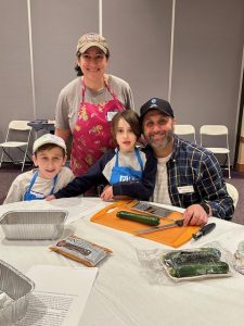 Home - Temple Aliyah