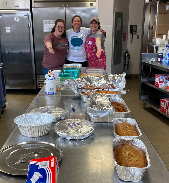 Home - Temple Aliyah