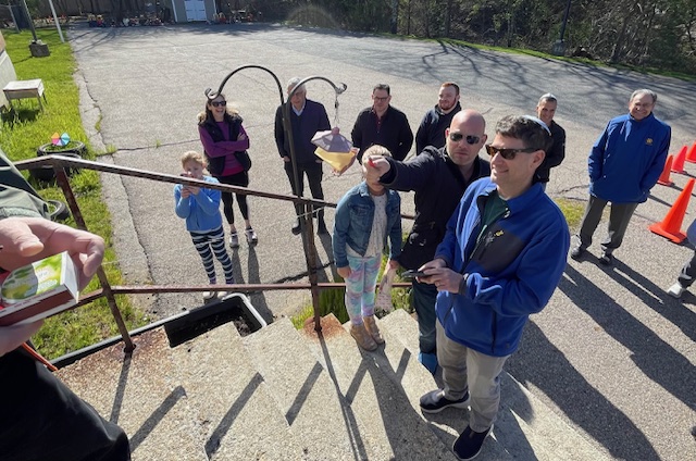 Home - Temple Aliyah