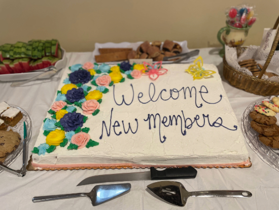Home - Temple Aliyah