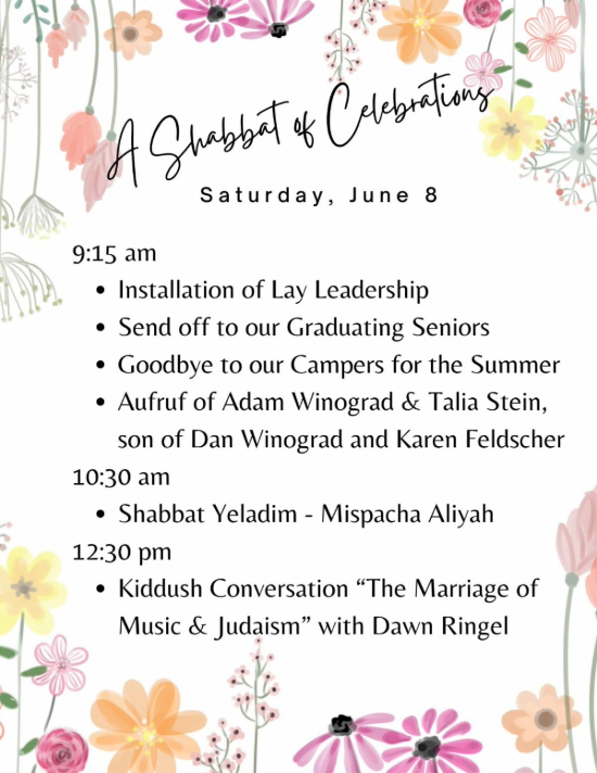 Home - Temple Aliyah