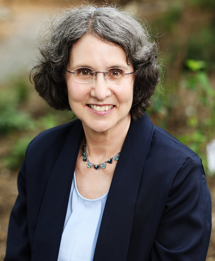 Clergy - Temple Aliyah